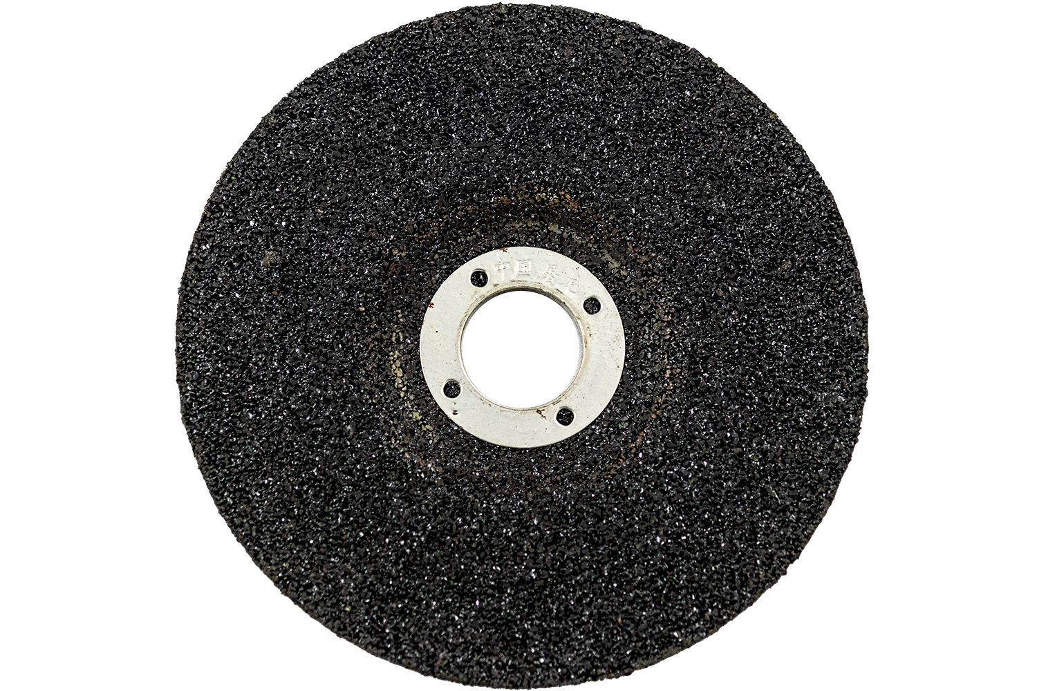 Grinding Disc grinding-disc